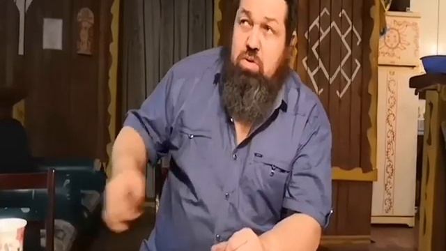 Разговор  о  порче