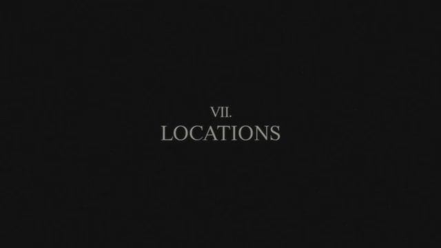07.Locations