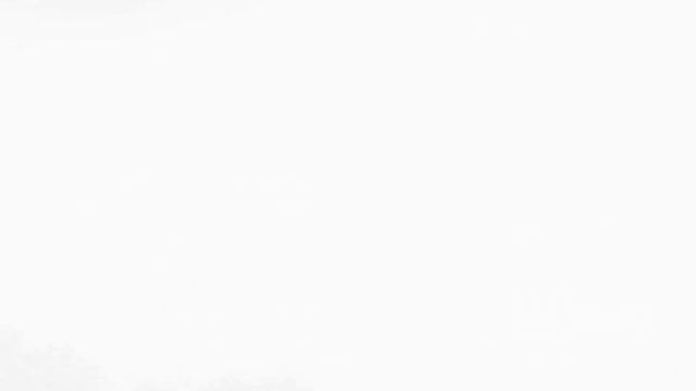 Поют турбины