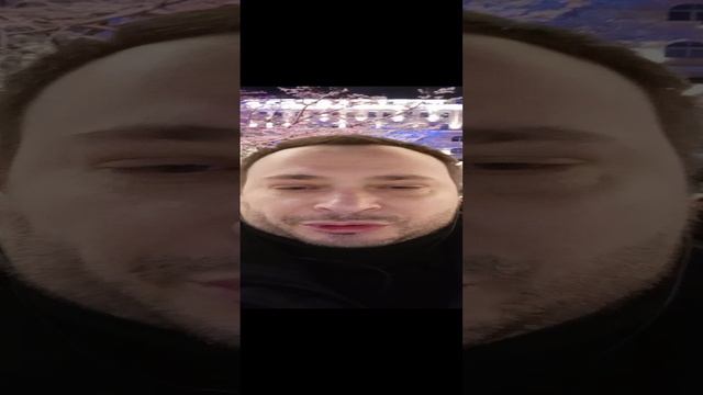 С новым 2025 годом!