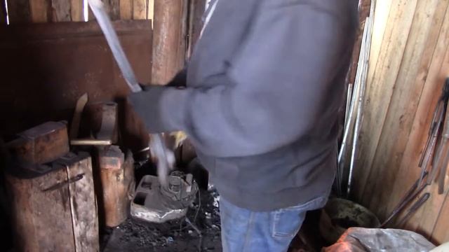 Шашка   для  сына