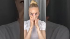 Самомассаж с гидрофильным маслом