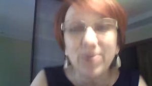 Отзыв Самусиной Надежды о школе Марины Русаковой. Участница Перезагрузки- 11