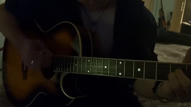 45 секунд НЕ ЦОЯ))) ROXETTE - It must have been love