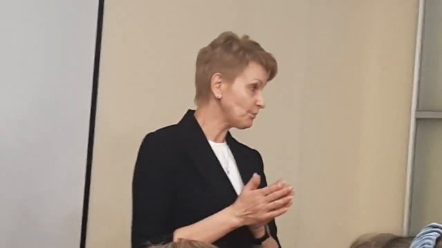 ИНТЕРЕСНЫЙ ФАКТ.ЖИЗНЬ ТОЛЬКО НАЧИНАЕТСЯ...