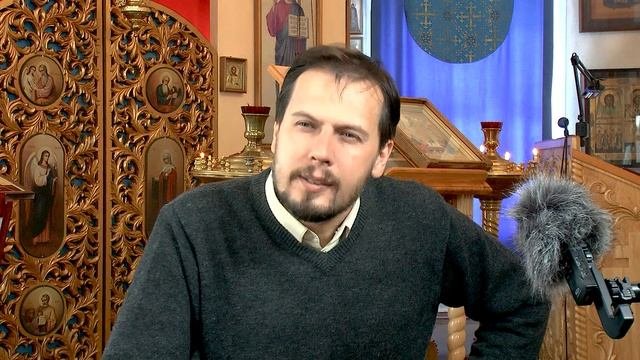 10. 1 послание к Фессалоникийцам