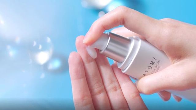 КРАСОТА И МОЛОДОСТЬ ВАШЕЙ КОЖИ