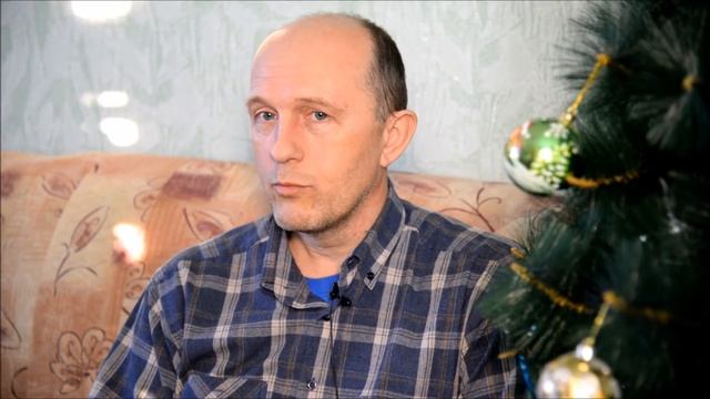 В "Диану" пришлось приехать в 2011 году, это уже 7 лет назад.