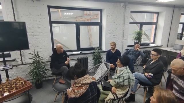 10.22 Обращение к паралимпийцу Алексею Талаю