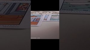 1000002730.mp4