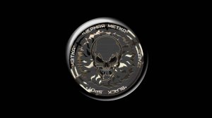 🏕️ DAYZ 🏴 ЧЁРНАЯ МЕТКА 🧟 LAND OF THE DEAD 🗺️ ТРЕНИРОВКА КЛАНА Ч.1