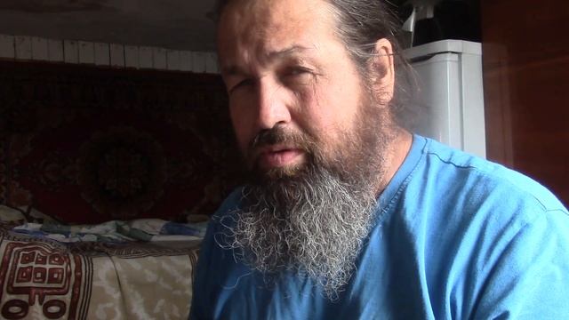 Практика  концентрации  внутренней   силы