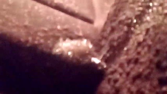 Котел Platinum течь с колосника декабрь 2022 11