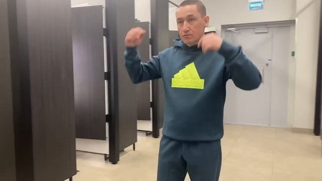 Ярославль/Планы на отпуск/Покупаем Обновки.
