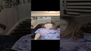 смишные мы