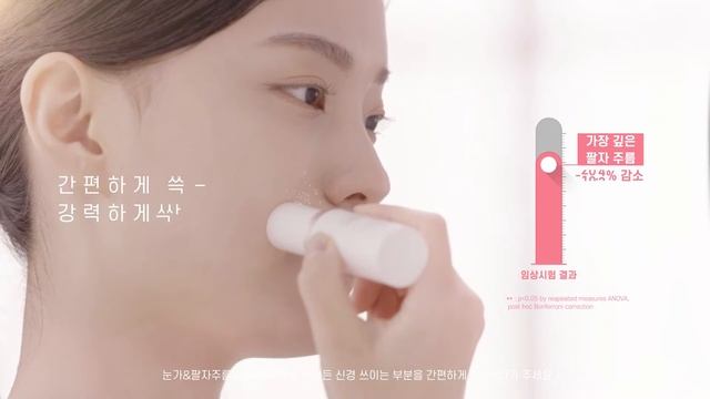 ЭТО ПРОСТО ВЕЛИКОЛЕПИЕ! ЗА ТАКОЕ НАСЛАЖДЕНИЕ НАМ ЕЩЁ И ПЛАТЯТ!