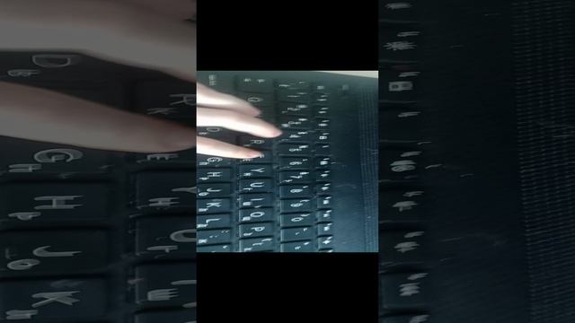 тутор как попасть на *Вип* сервер в игре 3008