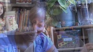 Focus Education: Child Development and Research Center