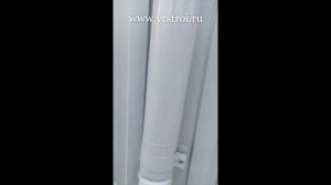 Обогрев кровли в Иваново
