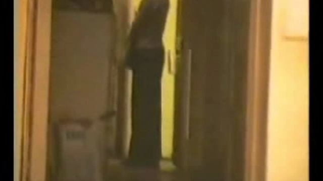Больница