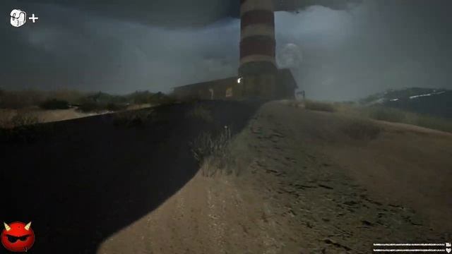 Choo-Choo Charles⚡В Поисках 2 Яйца⚡