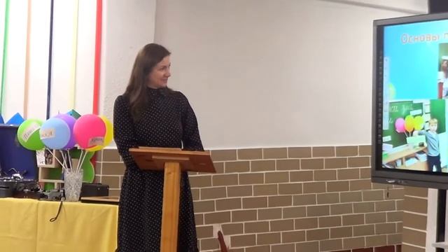 10.2022 Пример социальной практики "Передай доброту другому"