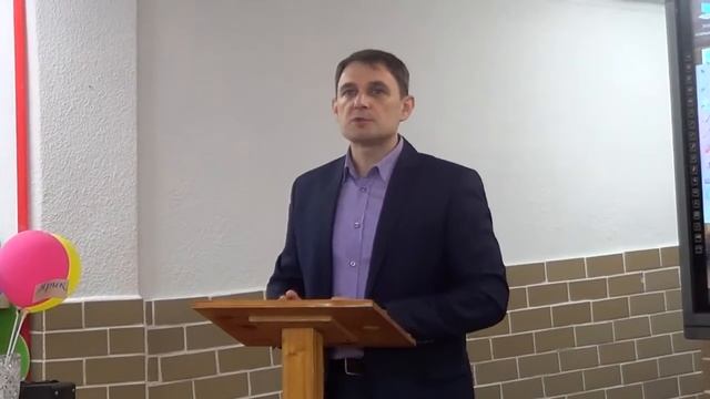 10.2022 Пример урока и социальной практики для учителей начальной школы к фильму Ванька адмирал