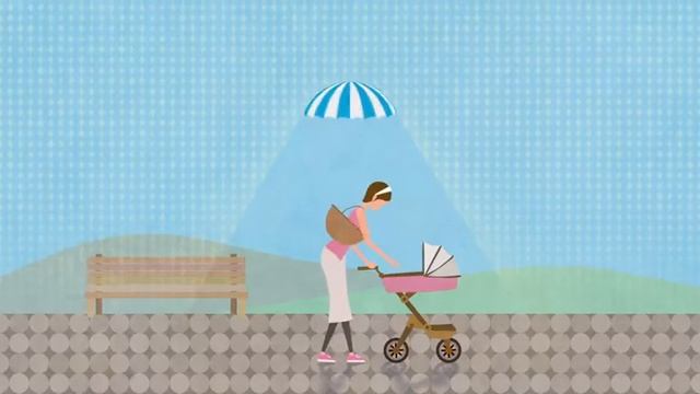 Солнцезащитный крем