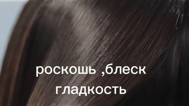 ДА ТЫ КРАСОТКА !!!ПРОТЕИНОВЫЙ НАБОР