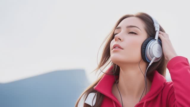 DANCE MUSIC AND ELECTRONICS - ROLL THE TOP DOWN