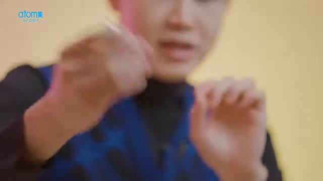 ОБЗОР ПРОДУКЦИИ. АМПУЛЫ КРАСОТЫ И МОЛОДОСТИ .