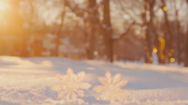 RELAX WITH CALMING MUSIC - CHRISTMAS