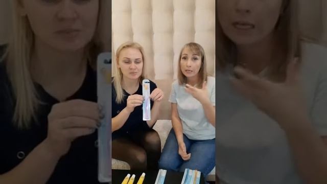 Шедевральный продукт на каждый день.