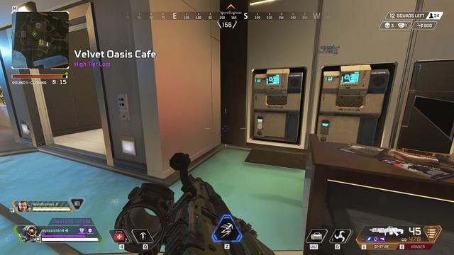 Apex Legends 2023 08 17 18 24 15 06