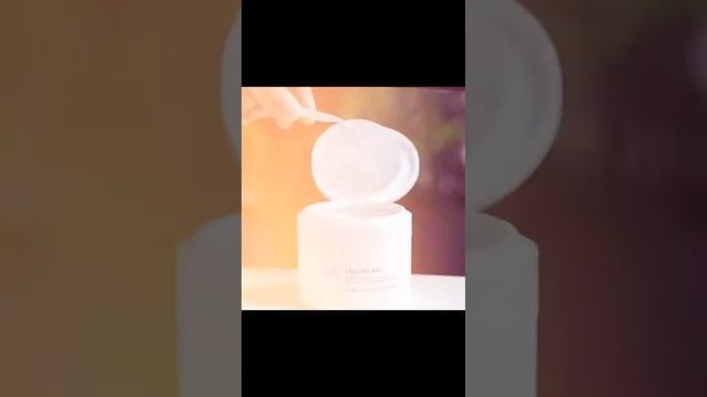 ПИЛИНГ-СПОНЖ