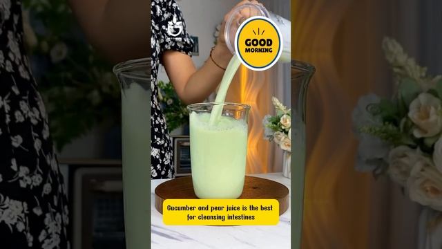 Best Juice For your body. DIY #VIRAL #SHORTS #HIGHLIGHT #DIY #juice