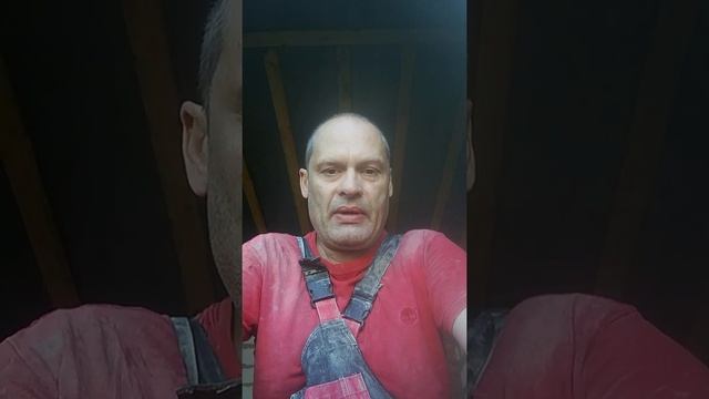 Анонс ответы на вопросы по отоплению 3