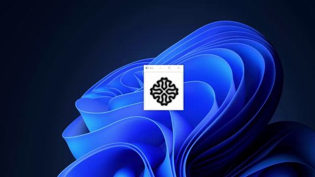 GRAPHICS. Diffuse