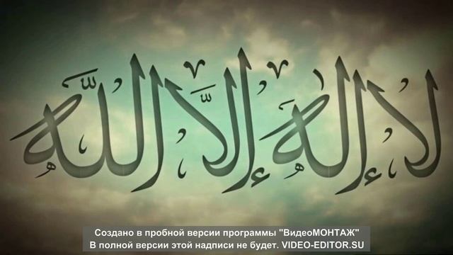 Nasheed__(Tabsirah)