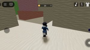 Играю в Роблокс 🎮🎮
"ПОБЕГ от бегущей головы "
ПЛЮС+ история .💙💀💀