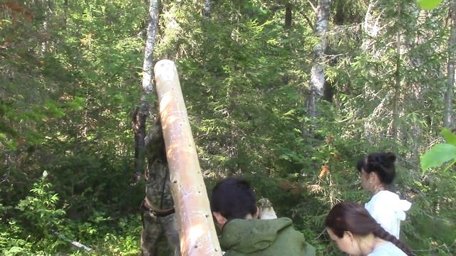 особая   практика,  особые  места