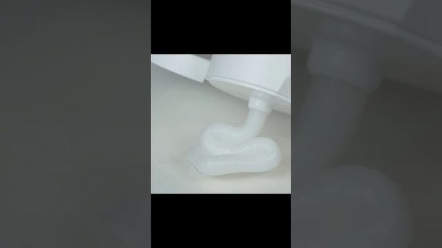 СКРАБ ДЛЯ ТЕЛА