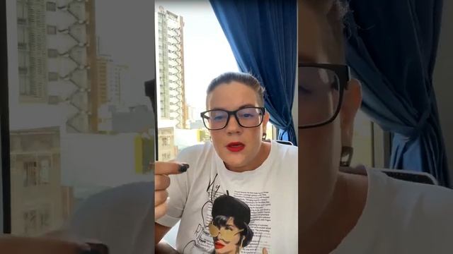 Как начать гордиться своими достижениями?