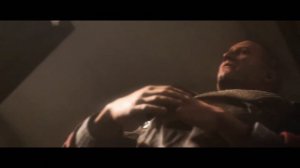 Lets Play Wolfenstein 2 Buying the Farm