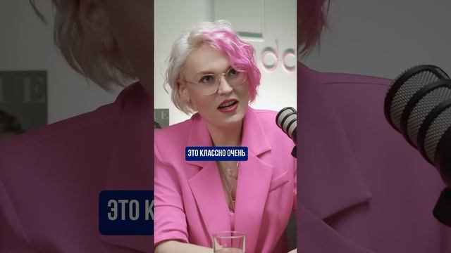 КАК ПРОВЕРИТЬ ЗАВОД? | Лучшие приложения для проверки фабрик