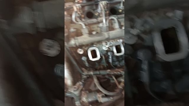 Вы ездили на #ремонт за 2700 км? А вот #bmwx3 приехал из Ростова на Урал