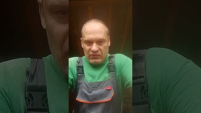 Анонс ответы на вопросы по отоплению,часть 4