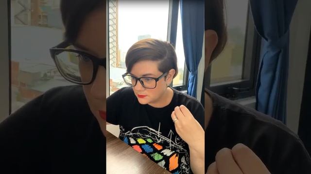 Мечтать - один из важнейших шагов на пути к развитию навыка опоры на себя