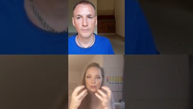 Стрим Секретный код стройности