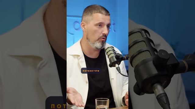 КТО ЗАРАБОТАЛ НА ВОЙНАХ? | Роль США в Первой и Второй мировых